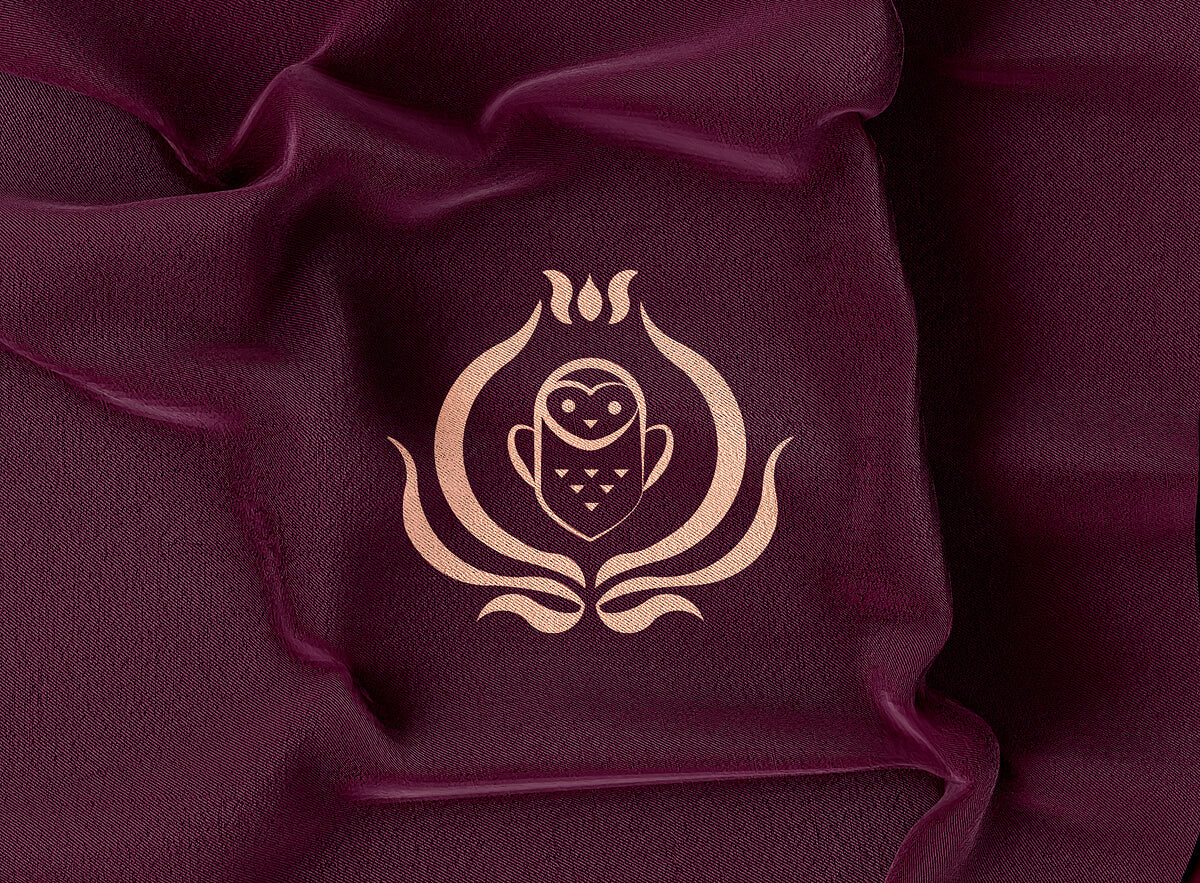 Athena's Wisdom in Action Collection – Diva Thea