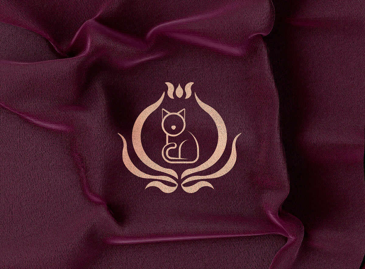 Freya: Fierce Allure & Magic Collection – Diva Thea